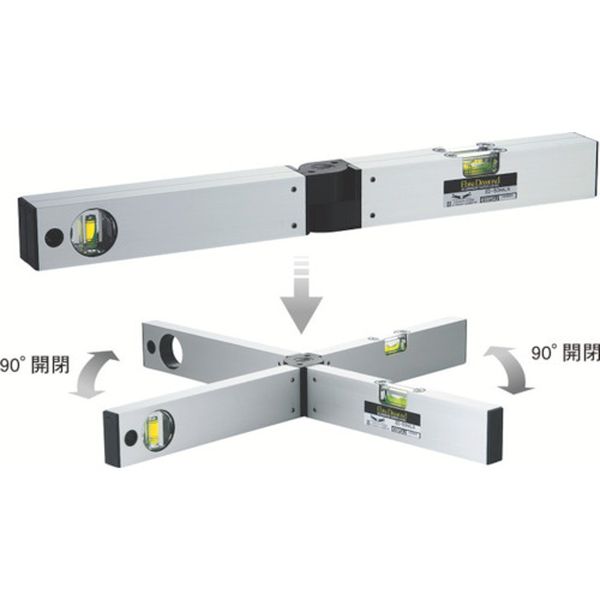 バルブを豊富に在庫｜ED-MAL マスレベル: 測定用品・測定工具｜イシグロ webstation