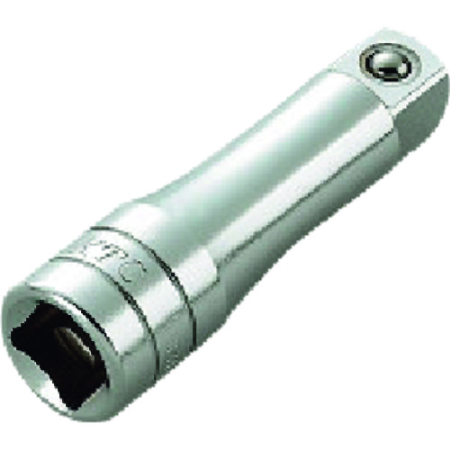 バルブを豊富に在庫｜BE4-100-S 12.7sq.エクステンションバー袋入り: 配管工具類｜イシグロ webstation