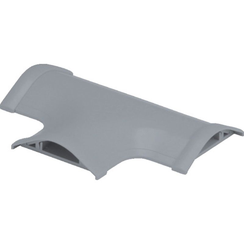 バルブを豊富に在庫｜GAT T型ブンキ ガードマン2R型付属品 グレー: 電設資材｜イシグロ webstation