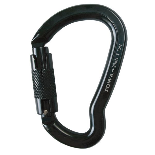 バルブを豊富に在庫｜AL132TB オーリス オートロックブラック: 関連資材｜イシグロ webstation