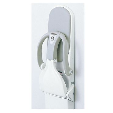 バルブを豊富に在庫｜LIXIL KFA-12 ベビーキープ: 機器｜イシグロ webstation