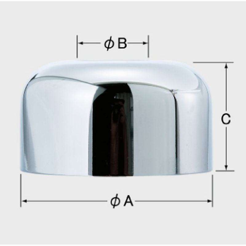 バルブを豊富に在庫｜LIXIL 74-14 TF-30-32用ワン座: 機器｜イシグロ webstation
