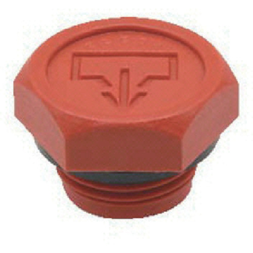 バルブを豊富に在庫｜イマオコーポレーション PN-1/8D オイルプラグ [ELESA]: 機械部品｜イシグロ webstation