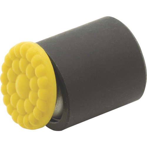 バルブを豊富に在庫｜イマオコーポレーション MBBU-1325-35UR ボールユニット [Fairlane]: 機械部品｜イシグロ ...