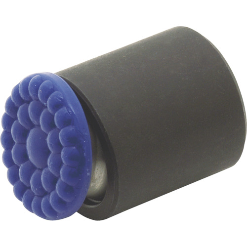 バルブを豊富に在庫｜イマオコーポレーション MBBU-1722-60UR ボールユニット [Fairlane]: 機械部品｜イシグロ ...