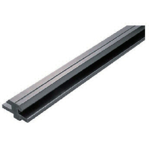 バルブを豊富に在庫｜イマオコーポレーション SGS8/8 スライドガイドストリップ8/8 [item]: 機械部品｜イシグロ webstation