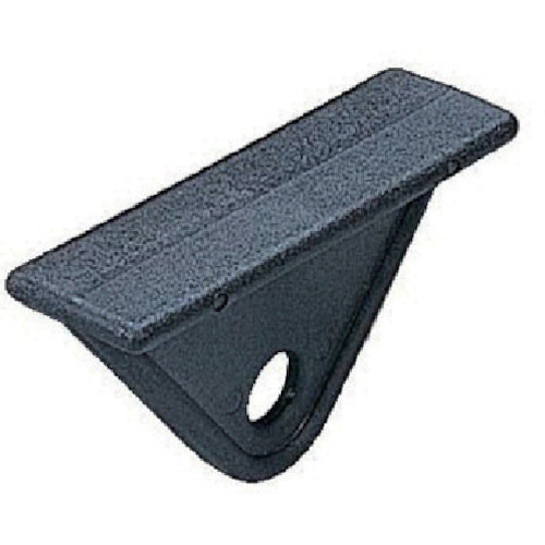 バルブを豊富に在庫｜イマオコーポレーション SDF8 スライドフック [item]: 機械部品｜イシグロ webstation