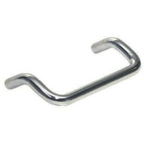 バルブを豊富に在庫｜イマオ MH11-120A マシナリーハンドル 全長132mm ねじ径M8X1.25 [Rohde]: 機械部品｜イシグロ ...