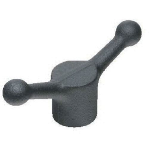 バルブを豊富に在庫｜イマオ SH63C スピードハンドル: 機械部品｜イシグロ webstation