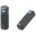 バルブを豊富に在庫｜イマオ WP1N-14 サイドプランジャー [kipp]: 機械部品｜イシグロ webstation