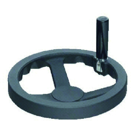 バルブを豊富に在庫｜イマオコーポレーション SY160-H23 安全ハンドル車 (加工付): 機械部品｜イシグロ webstation