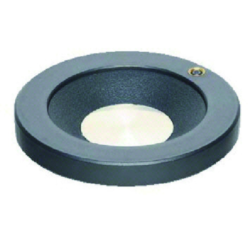 バルブを豊富に在庫｜イマオコーポレーション NSP125-H13 角リム型エンプラハンドル車 (加工付): 機械部品｜イシグロ webstation