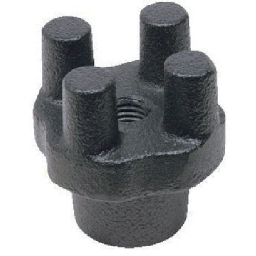 バルブを豊富に在庫｜イマオコーポレーション BK90X20T バーノブ: 機械部品｜イシグロ webstation