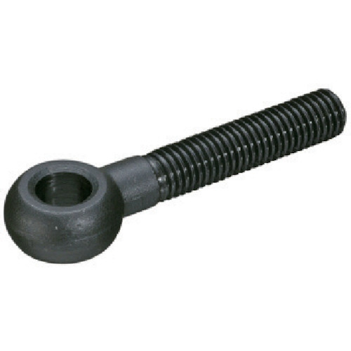 バルブを豊富に在庫｜イマオコーポレーション BJ761-20011A ヒンジボルト (全ネジタイプ): 機械部品｜イシグロ webstation