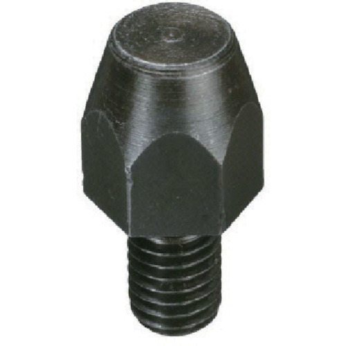 バルブを豊富に在庫｜イマオコーポレーション BJ760-12001 フットレスト: 機械部品｜イシグロ webstation