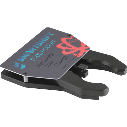 バルブを豊富に在庫｜イマオ SSR-TP3000 ツールポケット: 機械部品｜イシグロ webstation