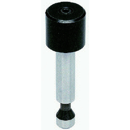 バルブを豊富に在庫｜イマオ QLPD150-5X5 クランプピン: 機械部品｜イシグロ webstation