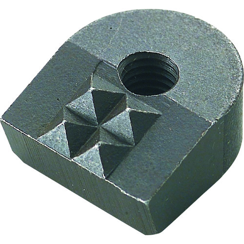 バルブを豊富に在庫｜イマオ MHS-127-4-10 アングルグリッパー: 機械部品｜イシグロ webstation