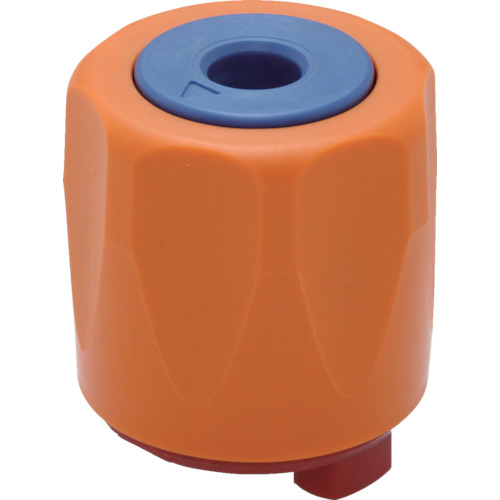 バルブを豊富に在庫｜イマオコーポレーション OTLK4010-OG ワンタッチロックノブ: 機械部品｜イシグロ webstation