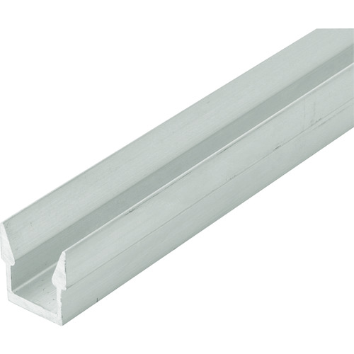 バルブを豊富に在庫｜イマオ MBDE06LB ダブルエッジクランプ(長尺仕様): 機器｜イシグロ webstation