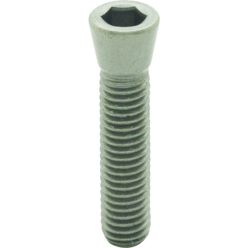 バルブを豊富に在庫｜イマオ PEPT16-TB テーパーボルト (ねじ込みタイプ): 機械部品｜イシグロ webstation