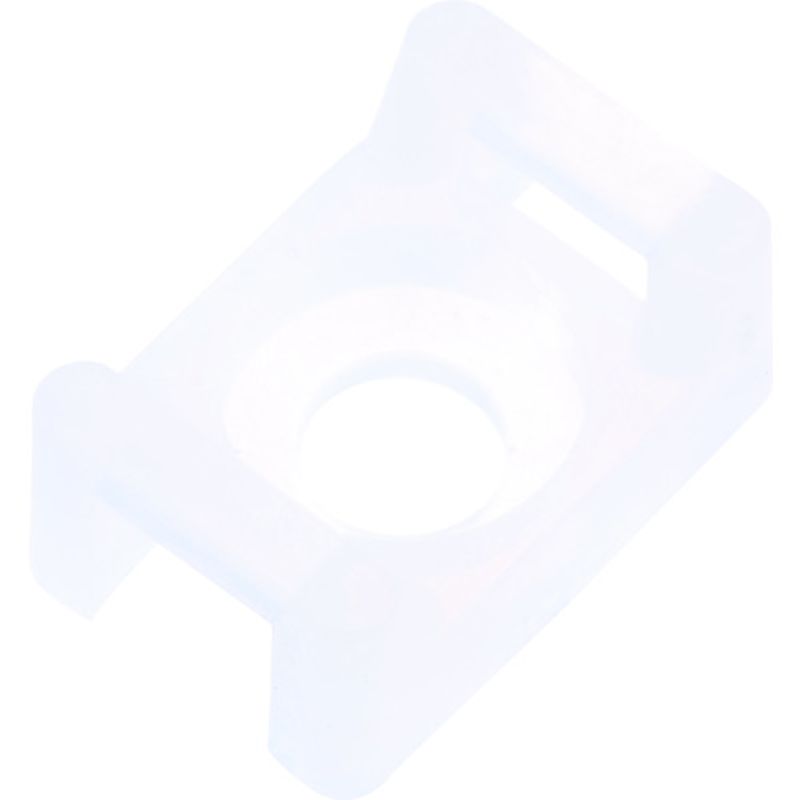 バルブを豊富に在庫｜パンドウィット TM2S8-C79 タイマウント テフゼル ナチュラル 100個入: 電設資材｜イシグロ webstation