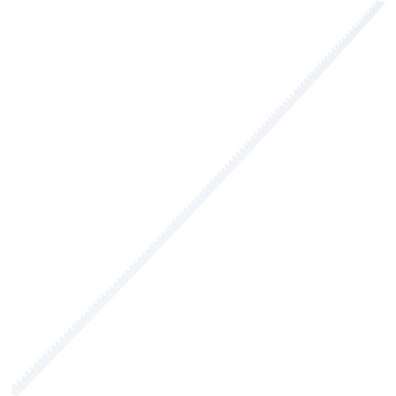 バルブを豊富に在庫｜パンドウィット GE52-C 自在ブッシュ 溝付き･定尺タイプ ナチュラル 100本入: 電設資材｜イシグロ webstation