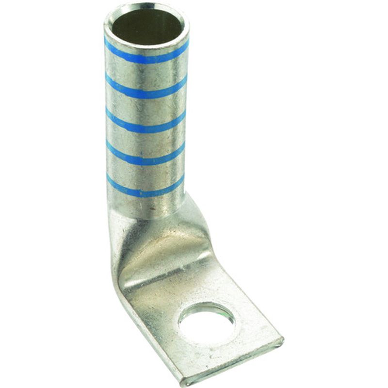 バルブを豊富に在庫｜パンドウィット LCB6-14F-L 銅製圧縮端子: 電設資材｜イシグロ webstation