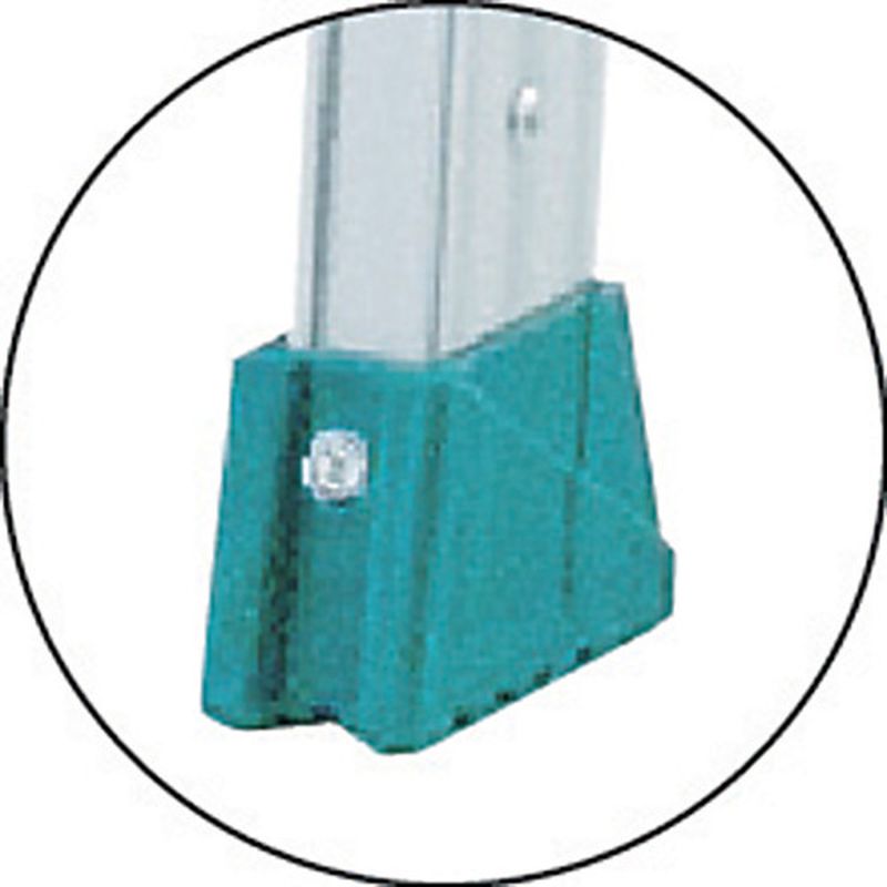 バルブを豊富に在庫｜ピカコーポレイション JOB-180E はしご兼用脚立 スーパージョブ: 安全保護具・用具類｜イシグロ webstation