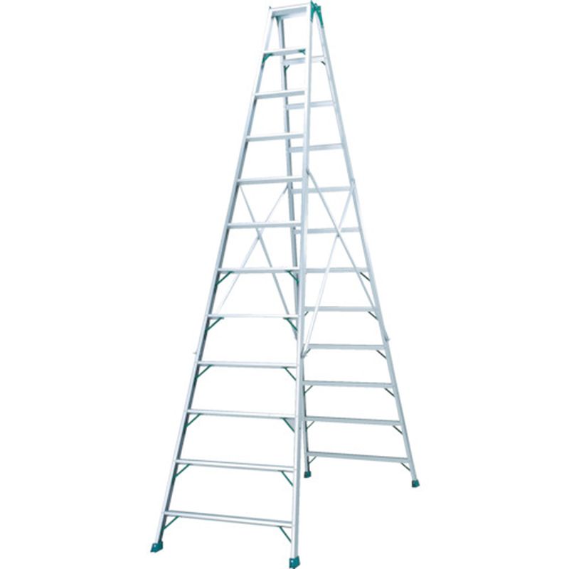 バルブを豊富に在庫｜ピカコーポレイション JOB-300E 専用脚立 スーパージョブ: 関連資材｜イシグロ webstation