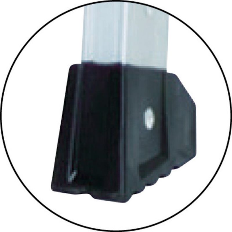 バルブを豊富に在庫｜ピカコーポレイション LM-240 軽量専用脚立 BEN-KEI: 安全保護具・用具類｜イシグロ webstation