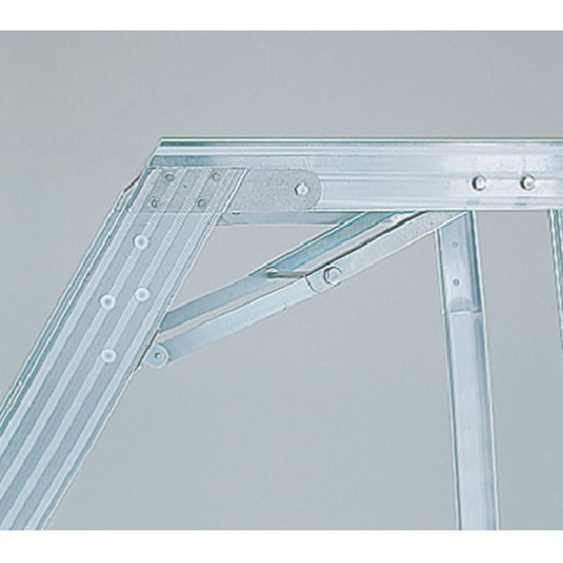 バルブを豊富に在庫｜ピカコーポレイション DWR-150A 折りたたみ式作業台: 安全保護具・用具類｜イシグロ webstation