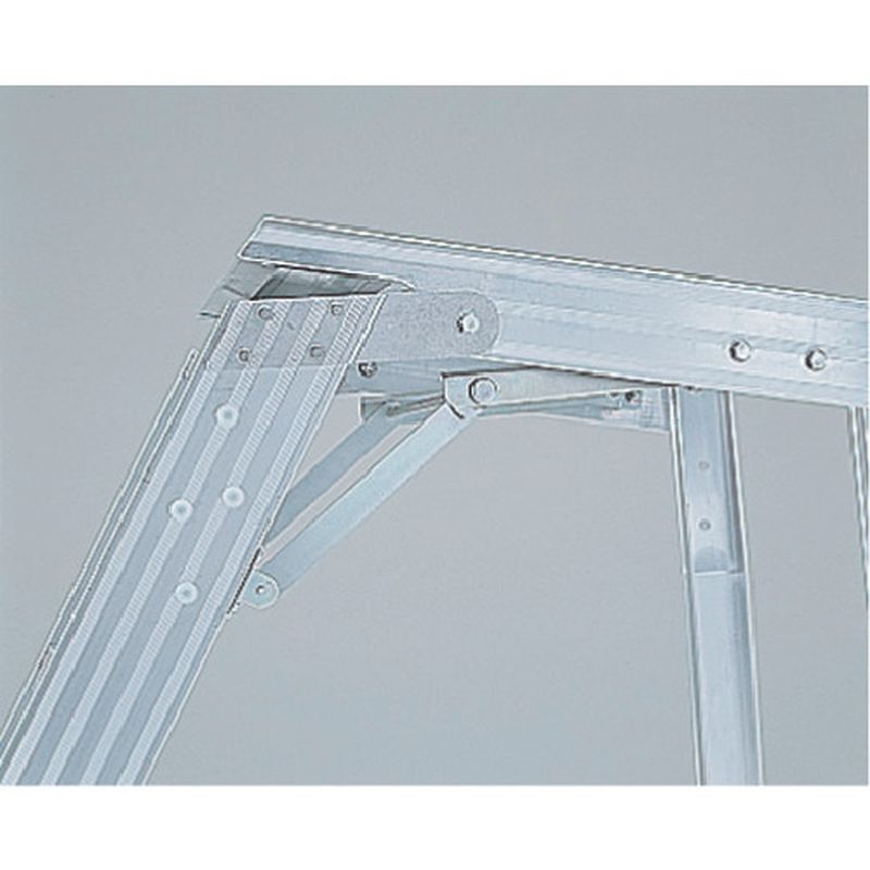 バルブを豊富に在庫｜ピカコーポレイション DWR-150A 折りたたみ式作業台: 安全保護具・用具類｜イシグロ webstation