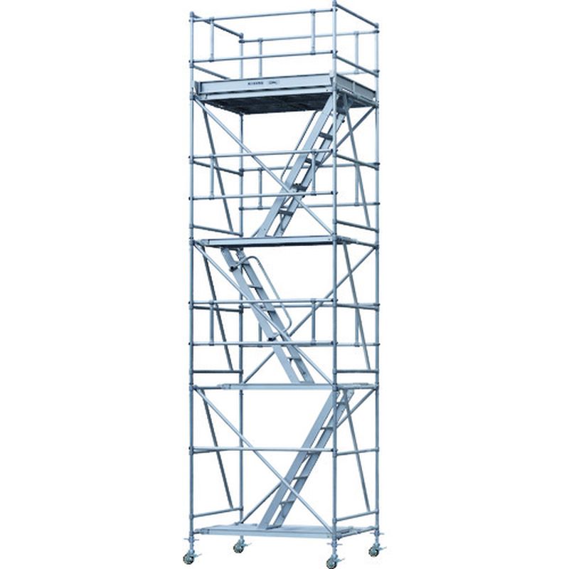 バルブを豊富に在庫｜ピカコーポレイション PSW-15018-3BA パイプ製足場: 安全保護具・用具類｜イシグロ webstation