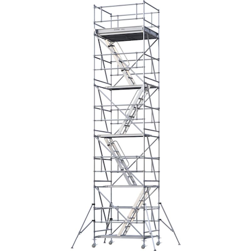 バルブを豊富に在庫｜ピカコーポレイション PSW-15018-4BA パイプ製足場: 安全保護具・用具類｜イシグロ webstation