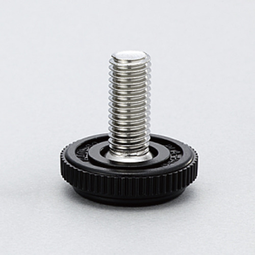 バルブを豊富に在庫｜石黒製作所 A401-20U-B616 セレクトアジャスター プラパート グリップタイプ 黒: 機械部品｜イシグロ ...