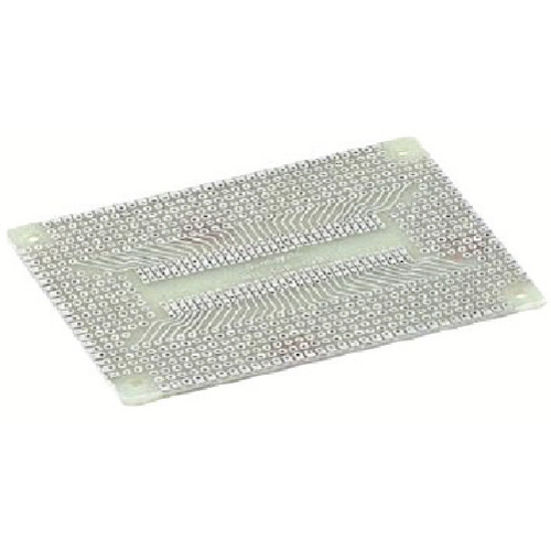 バルブを豊富に在庫｜ICB-01B 特殊IC用基板: 電設資材｜イシグロ webstation