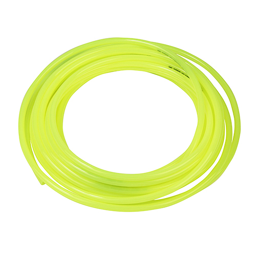 バルブを豊富に在庫｜TU1065 -5 PUチューブ: ホース・チューブ｜イシグロ webstation