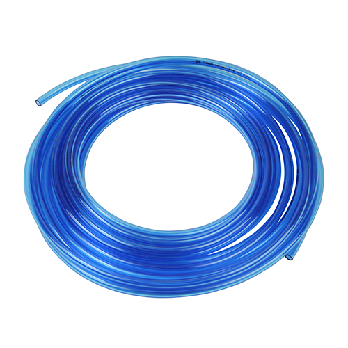 バルブを豊富に在庫｜TU1065 -10 PUチューブ: ホース・チューブ｜イシグロ webstation