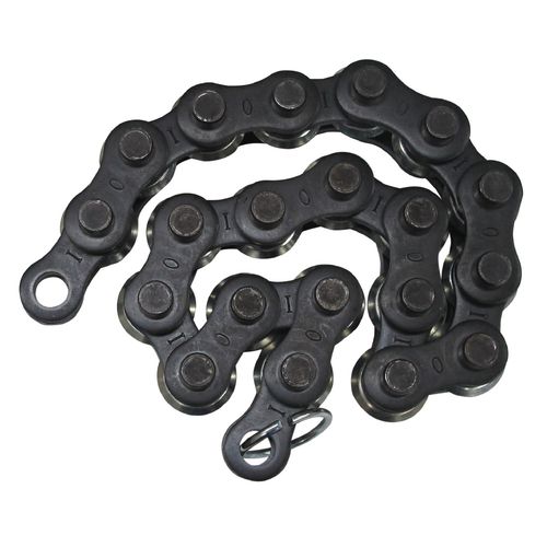 バルブを豊富に在庫｜RIDGID 34575 E-2660-X チェーン アッセン: 配管工具類｜イシグロ webstation