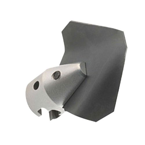 バルブを豊富に在庫｜RIDGID 97865 交換用ブレード F/T-10: 配管工具類｜イシグロ webstation