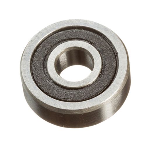 バルブを豊富に在庫｜97802 ローラーベアリング F/122J,15SI (3個入): 配管加工機器｜イシグロ webstation