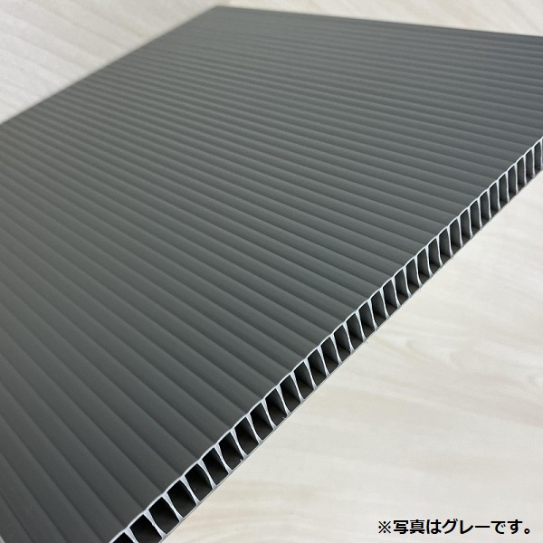 バルブを豊富に在庫｜MD -N 丈夫なミナダン(ナチュラル): 配管資材・副資材｜イシグロ webstation