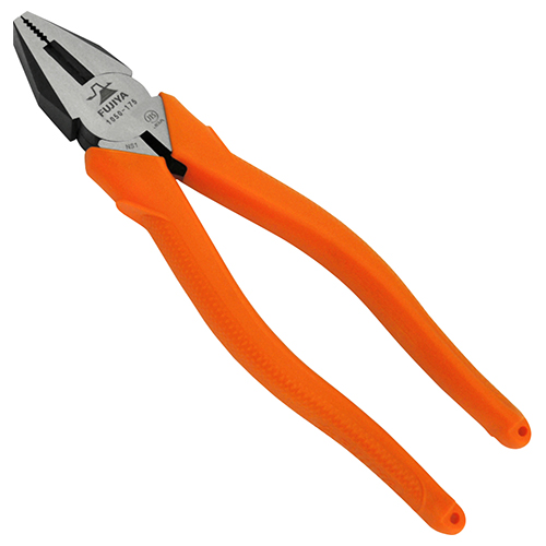 バルブを豊富に在庫｜1050- ペンチ: 一般工具｜イシグロ webstation