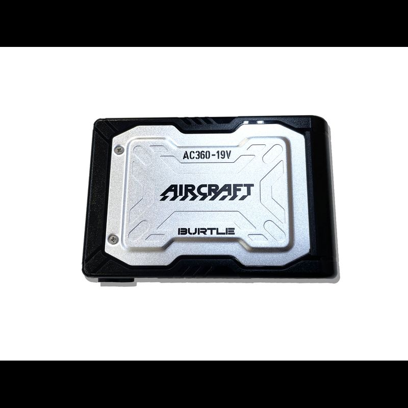 バルブを豊富に在庫｜AC360 リチウムイオンバッテリー: 関連資材｜イシグロ webstation