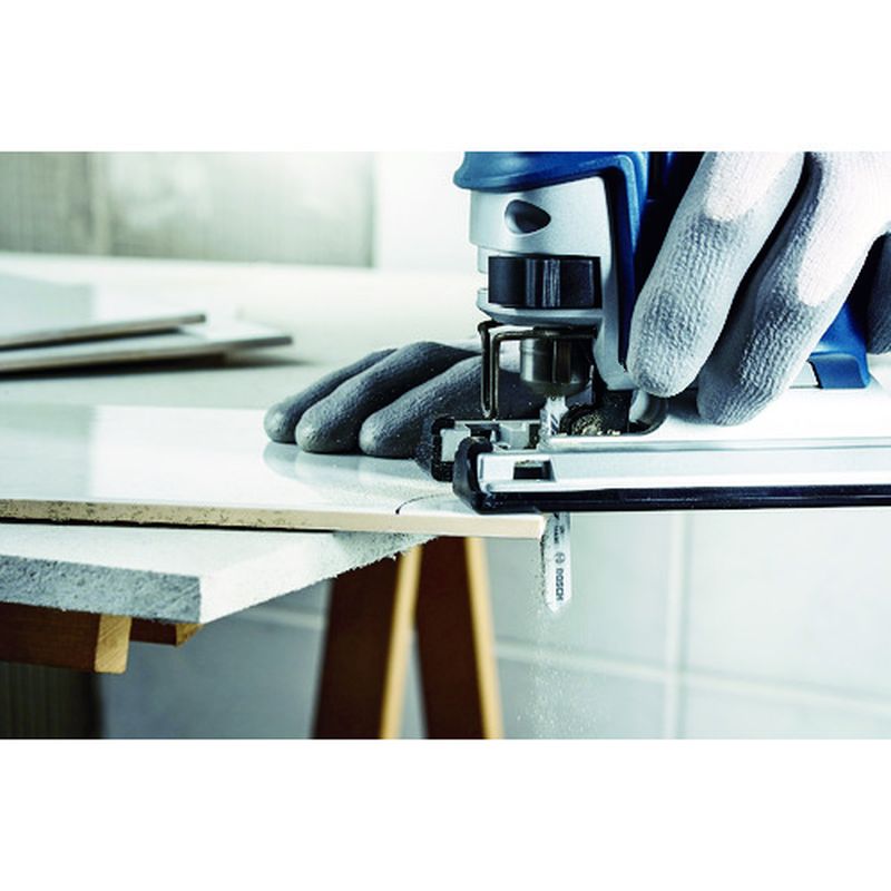 バルブを豊富に在庫｜T1303 ジグソーブレード (3枚入) 全長83mm: 電動工具用パーツ、アクセサリー｜イシグロ webstation