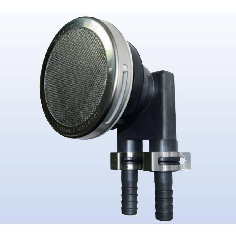 バルブを豊富に在庫｜YL-70 薄型循環金具 15Φ L型: 水道・衛生・水回り資材・部材｜イシグロ webstation