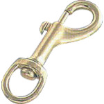 バルブを豊富に在庫｜水本 RN-1BR ナスカン(真鍮メッキ): 文具事務用品｜イシグロ webstation