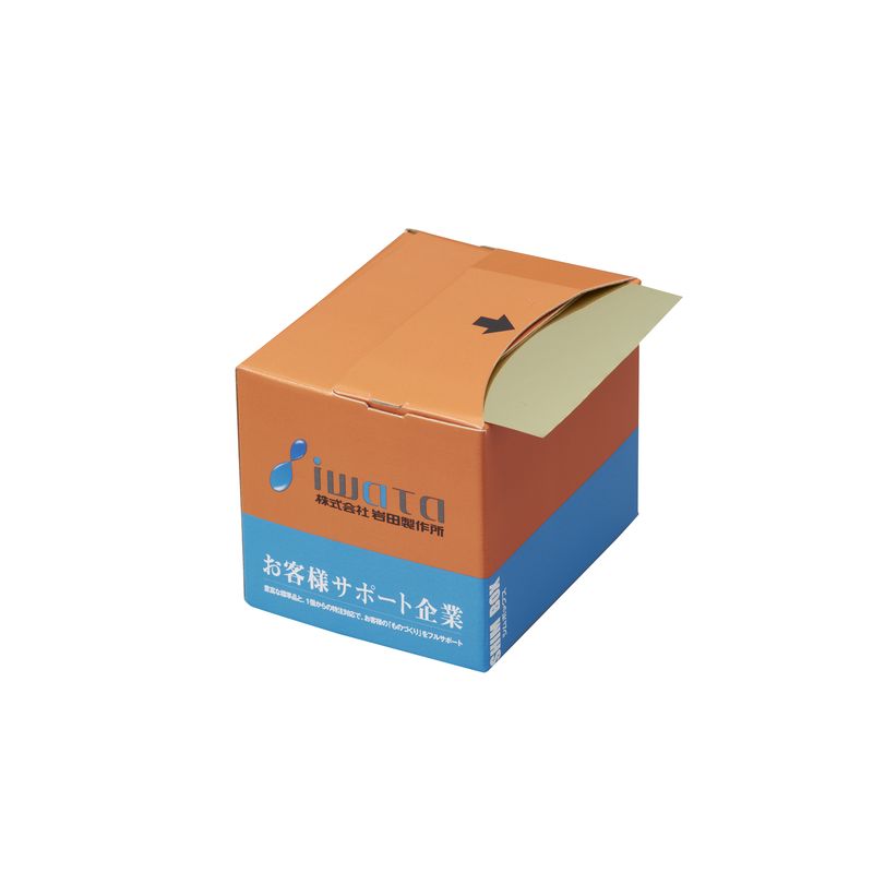 バルブを豊富に在庫｜BXB -004-L1 シムボックスCUZN (T0.04) 1M: 機械部品｜イシグロ webstation