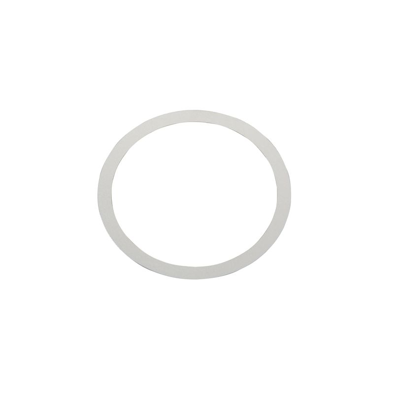 バルブを豊富に在庫｜RS 100 シムリングSUS (10枚入)T1.0: 機械部品｜イシグロ webstation